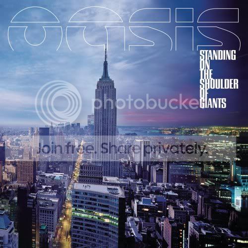 Best Album Covers - Page 2 - Music Discussion Classic - Songfacts Forums
