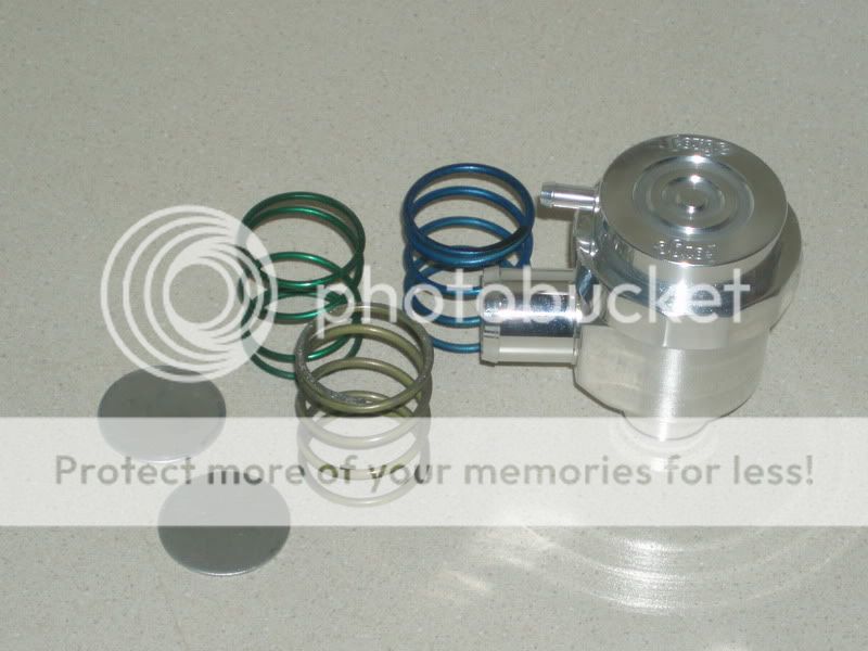 Forge DV | VW Vortex - Volkswagen Forum