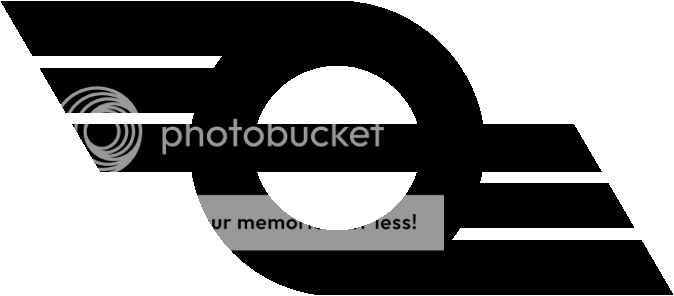 Irish Rail changed their logo. Madness. : r/ireland