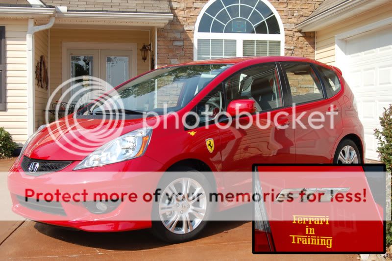 Official 8CCD-V Video and pics thread | Page 10 | 8th Generation Honda ...