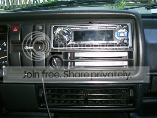 Looking for my old jetta - Alpine white 1987 Columbia Missouri | VW ...