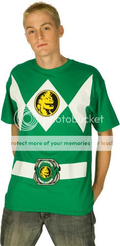 Newbie Programming Interviews/Get a Job Megathread: Fake it 'til you ...