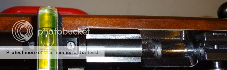 82G Bloop Tube | Rimfire Central Firearm Forum