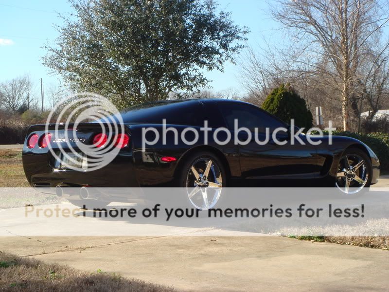 specter works rear facia - CorvetteForum - Chevrolet Corvette Forum ...