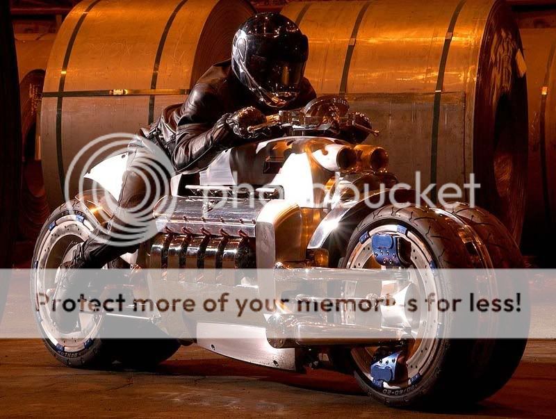 Bad Ass Motorcycle Pictures | Page 5 | Suzuki SV650 Riders Forum