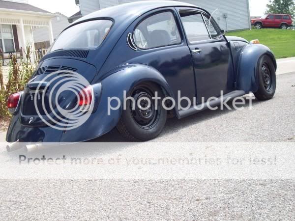 TheSamba.com :: Beetle - Late Model/Super - 1968-up - View topic ...
