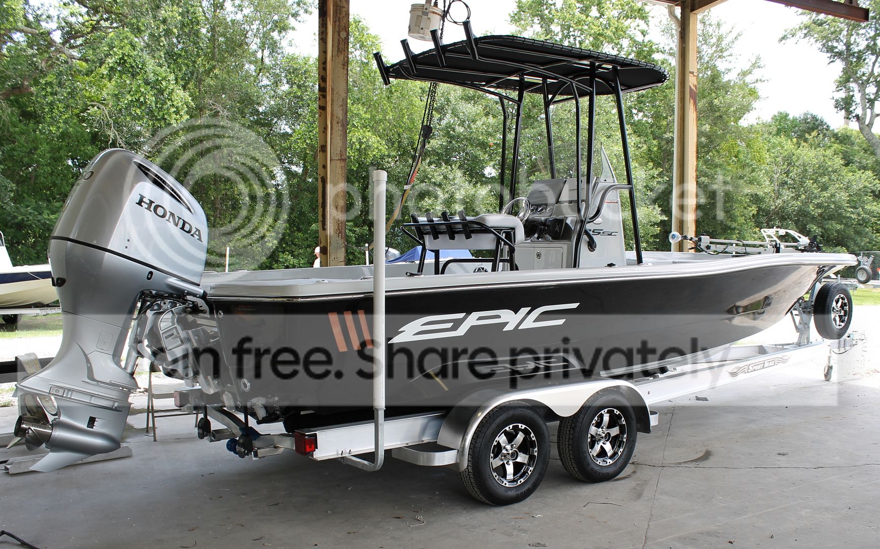 epic 22sc - Page 3 - The Hull Truth - Boating and Fishing Forum