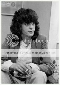 Hot pics of Jimmy - Page 201 - Photos - Led Zeppelin Official Forum