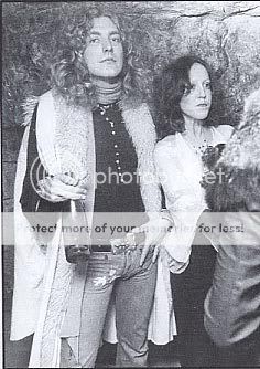 Hot Pics of Robert - Page 6 - Photos - Led Zeppelin Official Forum