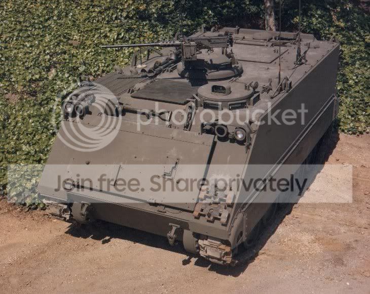 GOVERNOR TO UNVEIL NEW ARMORED VEHICLE | Page 3 | Maryland Shooters ...