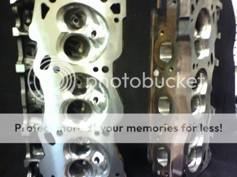 Series II L67 Grand National??!!?? | Turbo Buick Forum | Buick Grand ...