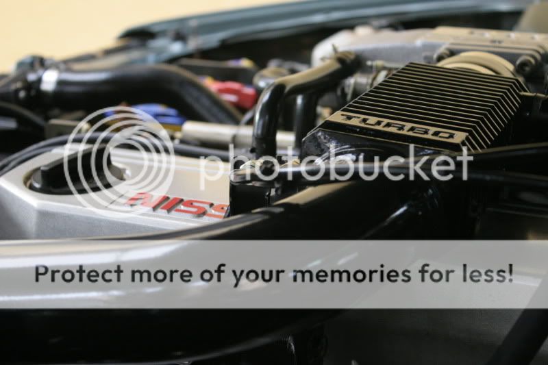 Nsw: R31 Skyline - S3 Ti. Rb30e+t - For Sale (Private Whole cars only ...