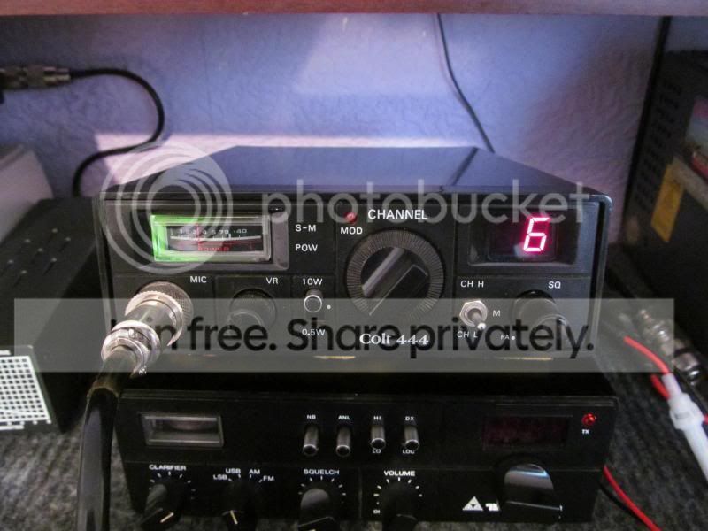 What CB Radio stuff did you buy today - Page 118 - Transmission1