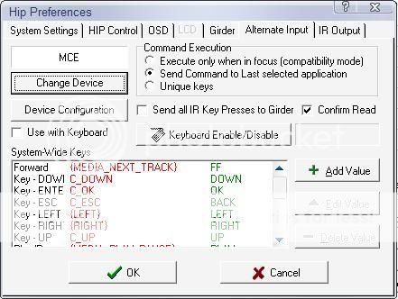 Tutorial: How to use HIP | AVS Forum