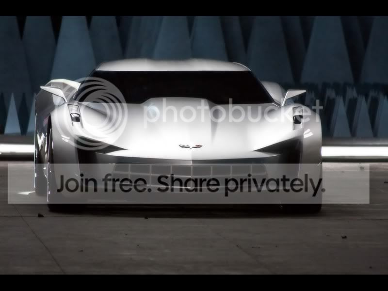Most Evil Looking Car Ever - Page 2 - General Gassing [Archive ...