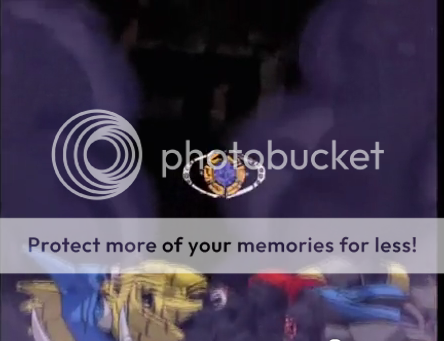 Primacron's Assistant | TFW2005 - The 2005 Boards