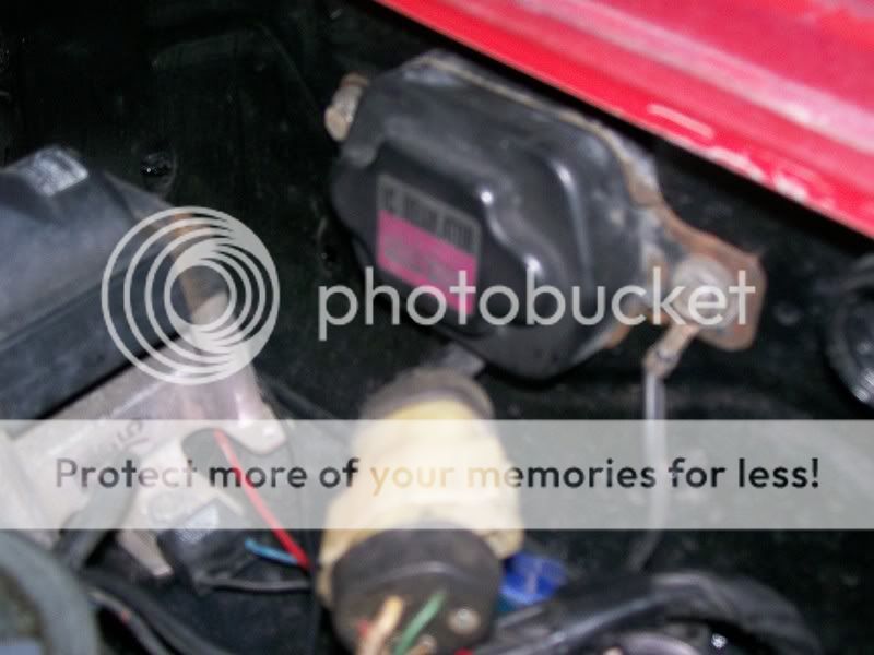 22r voltage regulator