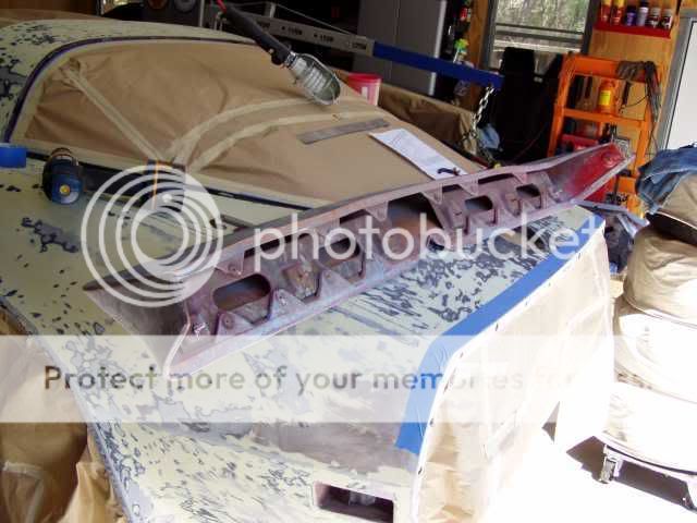 Template For Installing Rear Spoiler On A 78 - CorvetteForum ...