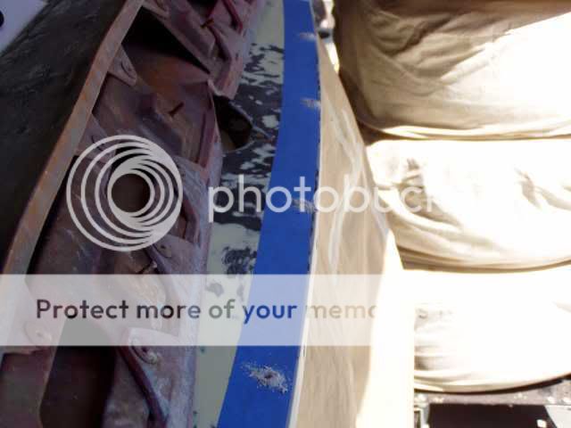 Template For Installing Rear Spoiler On A 78 - CorvetteForum ...