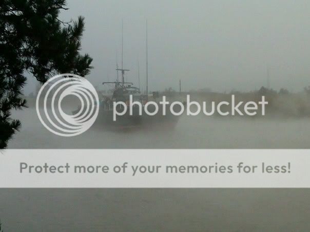 PTF-26 - G503 Military Vehicle Message Forums