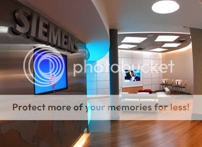 The Maz Disney Blog: A Visit to Epcot's Base21