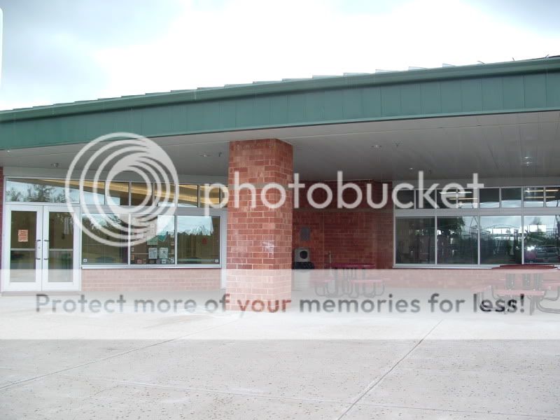 Facilities - Recreation Department - Welcome to Chowan County, N.C.