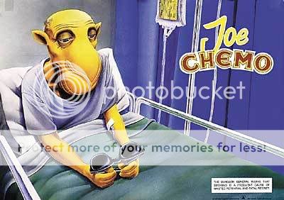 Fat Tax, Why Not? | Supersized